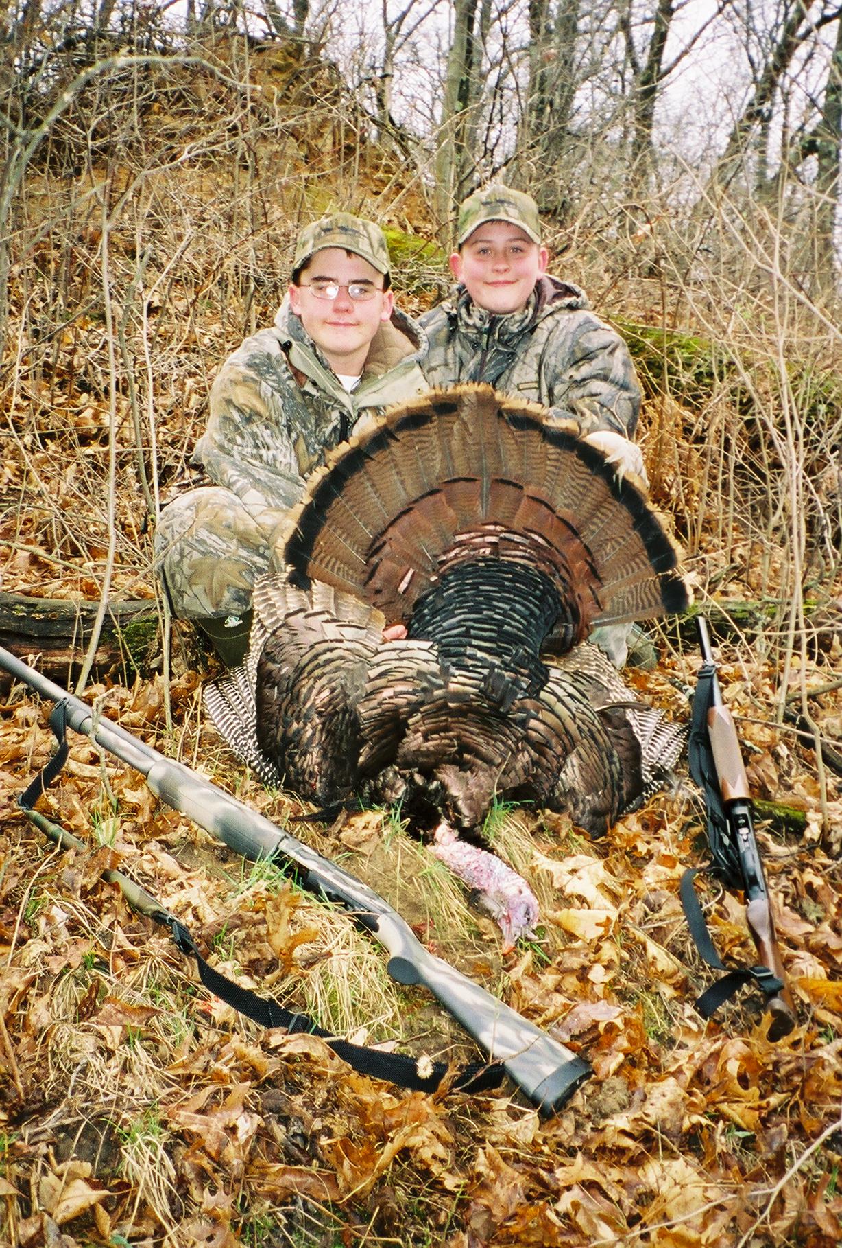 Alerts/News - Fort McCoy - iSportsman